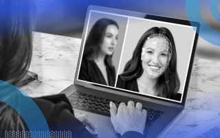 Can Metadata Standards Like C2PA Fight Deepfakes? | Built In